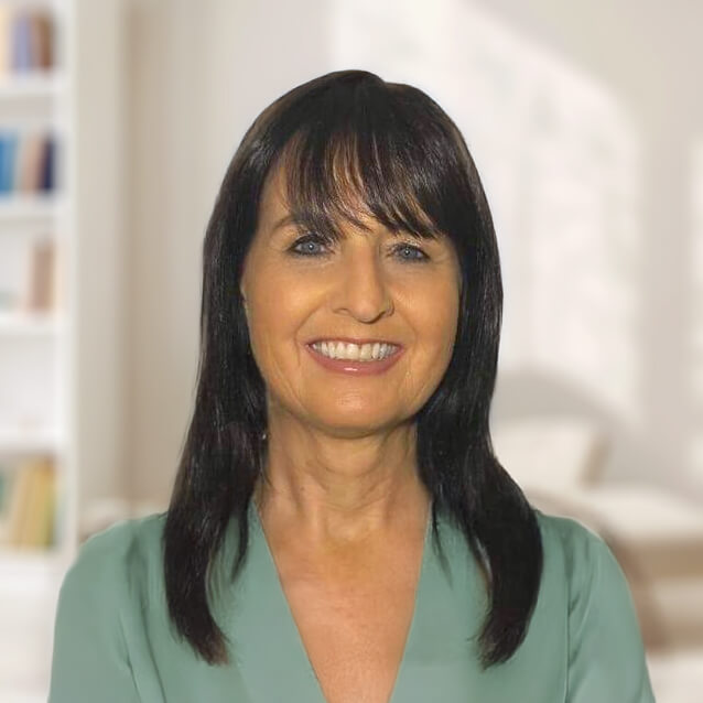 We've Got Cancer Book